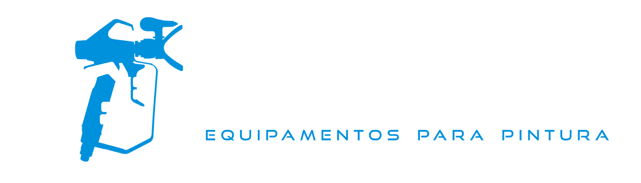Loja – NewTec